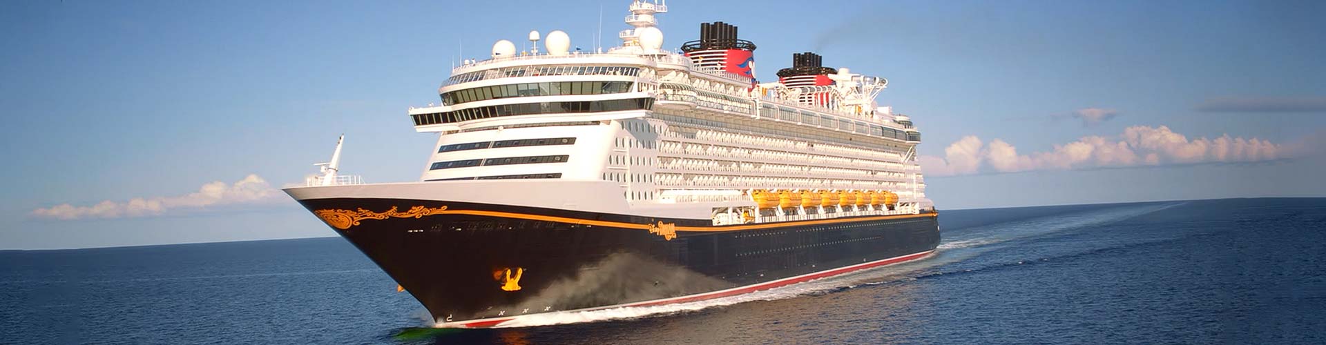 Disney Cruise - Explore the Best Deals on Disney Cruise Tour Packages ...