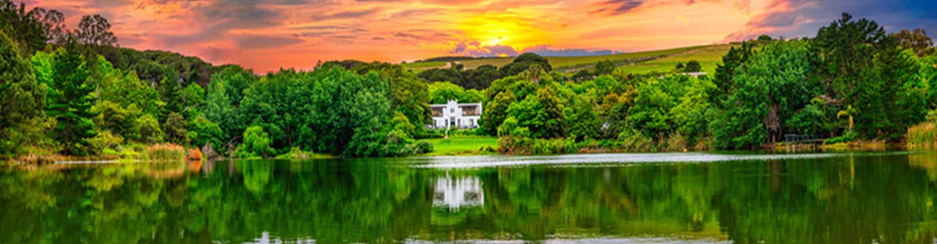Book Exciting Local is Lekker at Travelwings.com