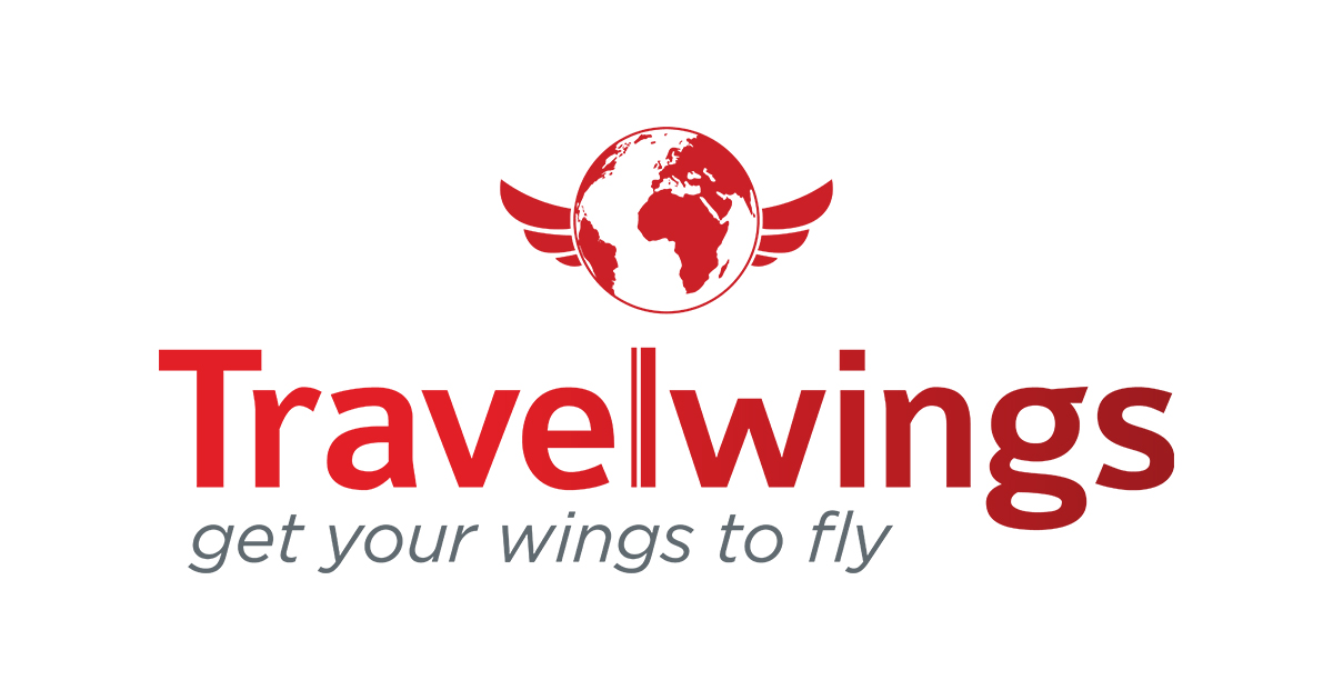 Johannesburg to Manila Flights | Travelwings South Africa